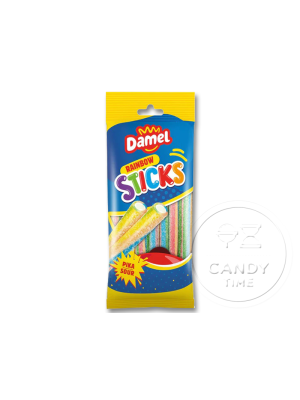 General Candy - Candy, Toys & Lollipops