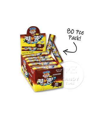 General Candy - Candy, Gum, Lollipops & Toys