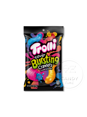 Trolli