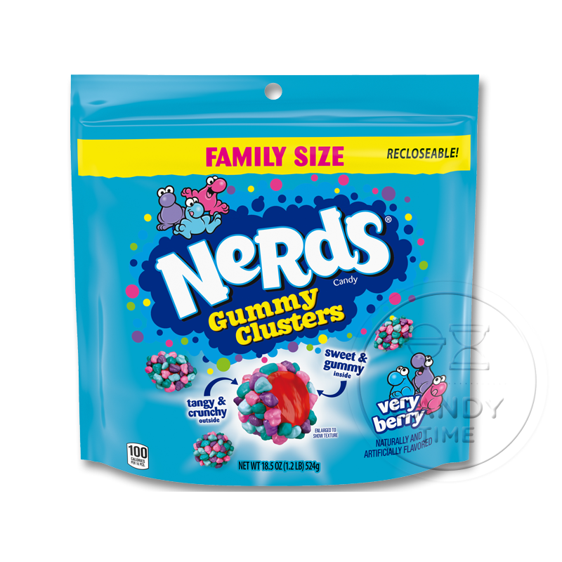 Wedding nerds cart | Beachweddingtips.com