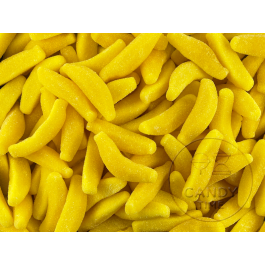 Damel Bananas 1kg Bag