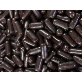Dark Chocolate Bullets 6.5kg Box