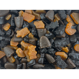 Dutch Classic Mix 1kg Bag
