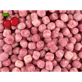 Kingsway UK Bon Bons Cherry 1kg Bag