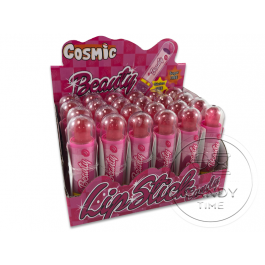 Cosmic Lipstick Candy