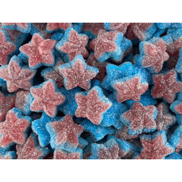 Ravazzi UK Stars 1kg Bag