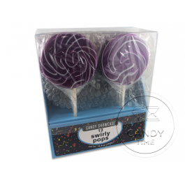 Lollipops - Design Pops